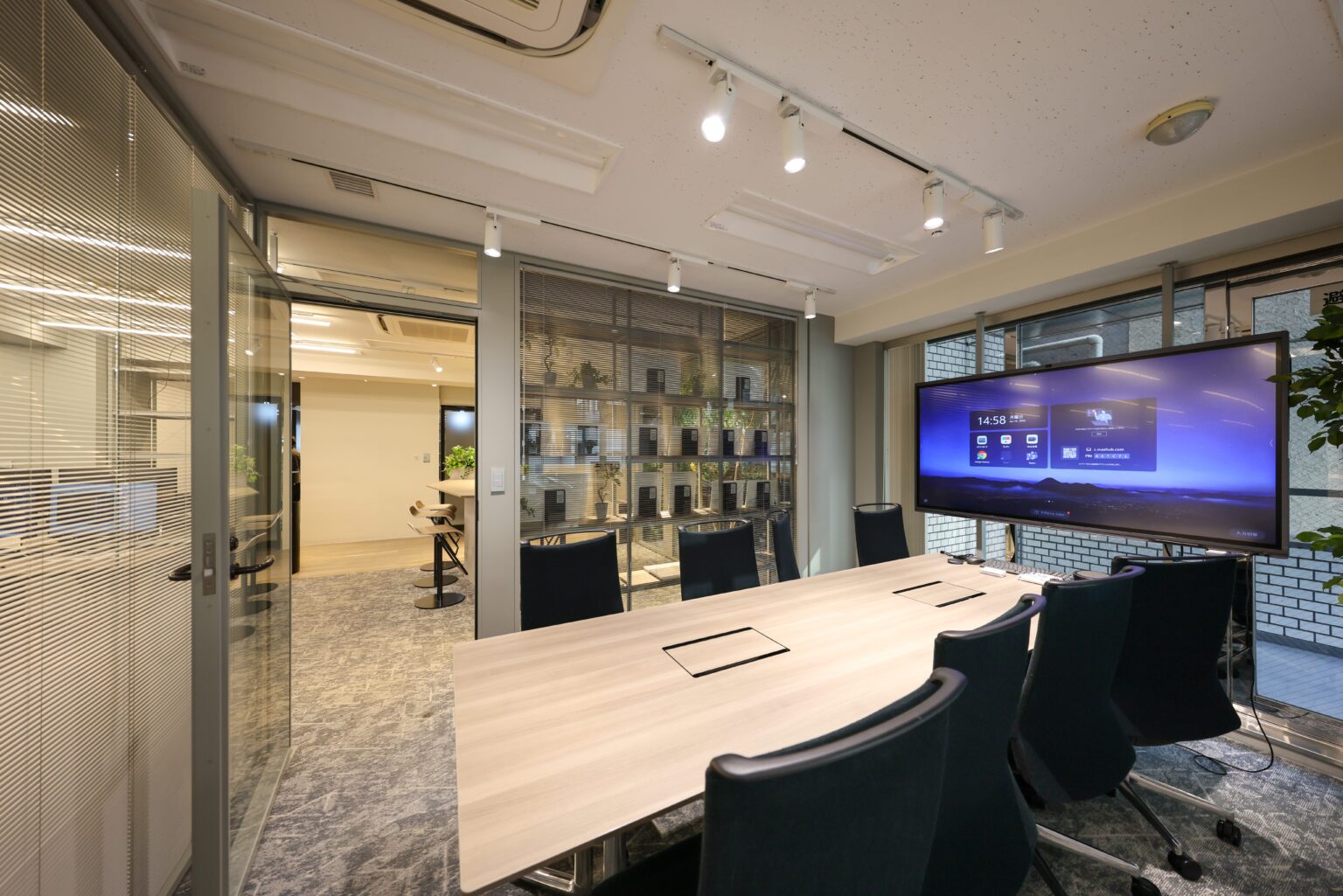 ABOUT – Field Design Architects